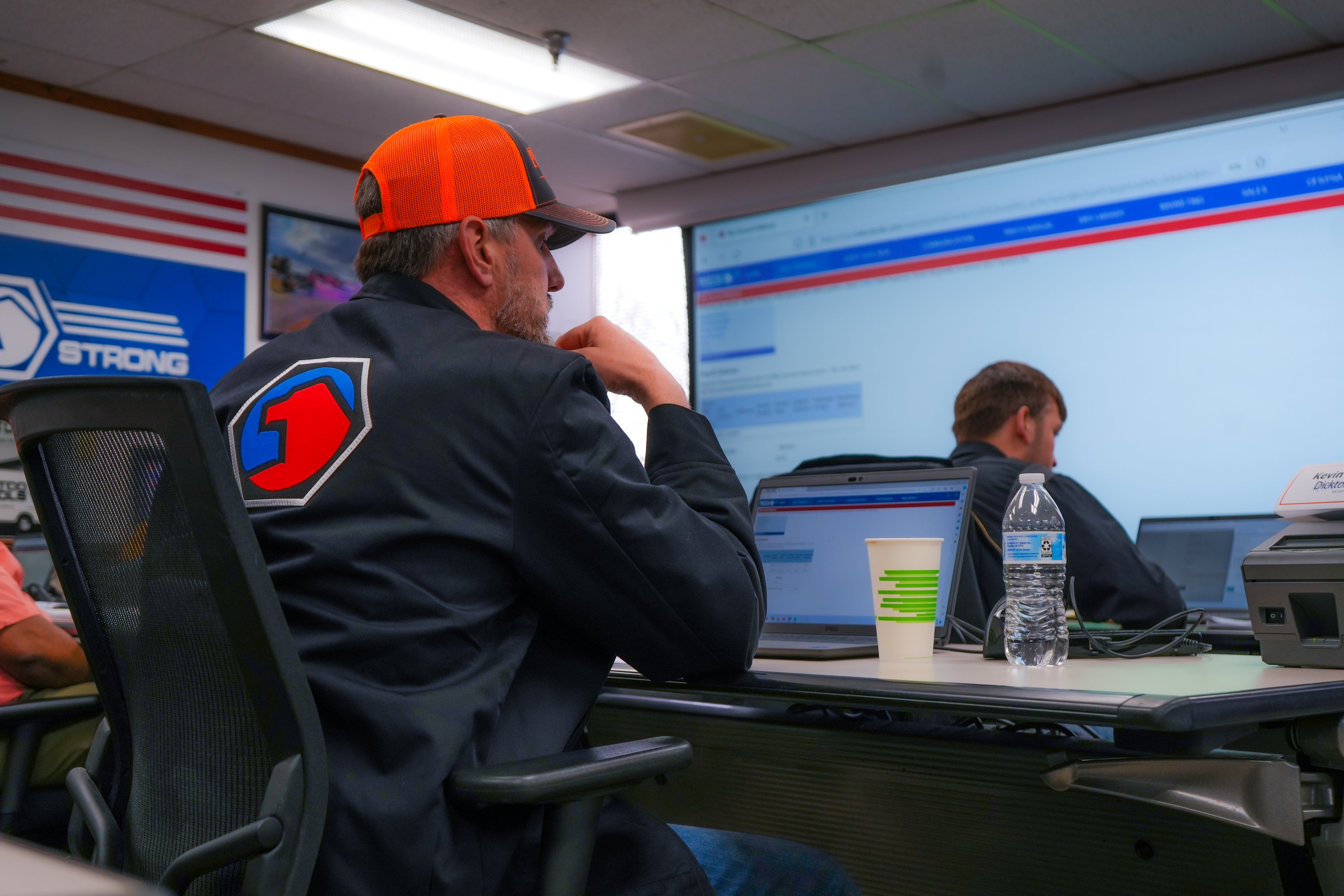 Franchise Training Program | Business Support Courses