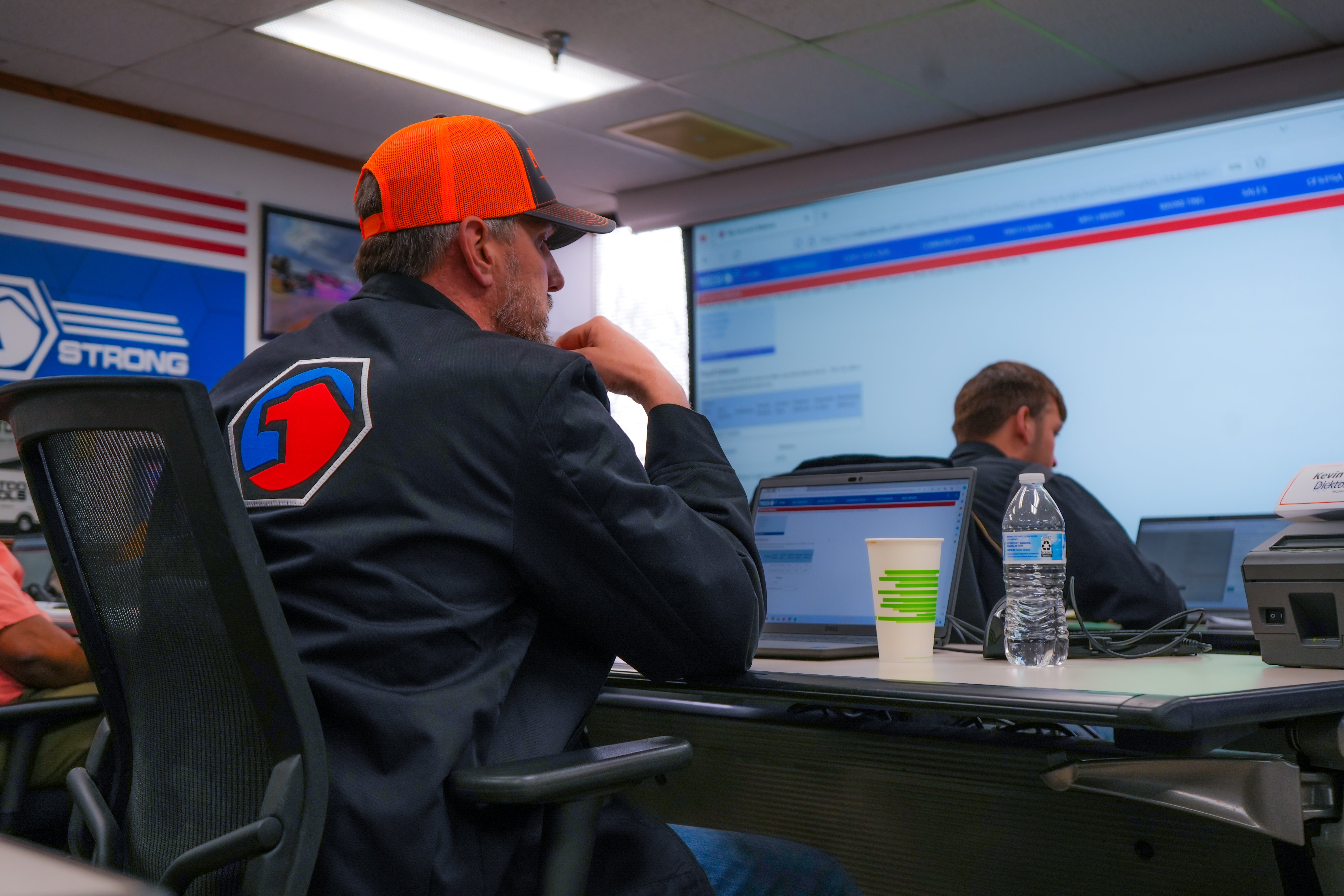 Franchise Training Program | Business Support Courses